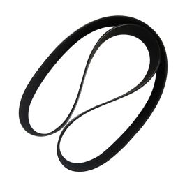 V-Ribbed Belt 5413001 Cummins