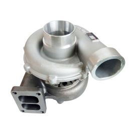 Turbo RHC92 Turbocharger 114400-3830 Isuzu Hitachi John Deere