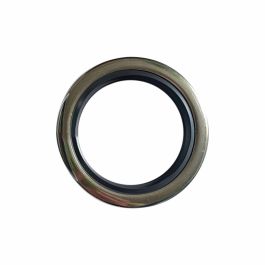 Double Lip Oil Shaft Seal 1622-9046-00 Atlas Copco