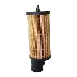 Oil Filter 1622507280 Atlas Copco