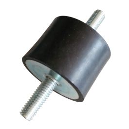 Buffer 1614954200 Atlas Copco