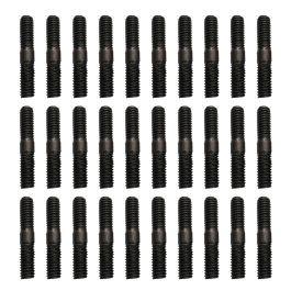 30Pcs Studs 3937122 Cummins