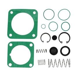 Unloader Valve Service Kit 2901029801 Atlas Copco
