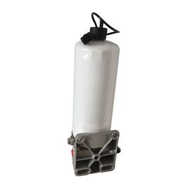 Oil Pump 02113832 Deutz Volvo