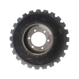 Flexible Coupling 1615682500 Atlas Copco