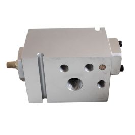 Pressure Regulator Valve 1614644900 Atlas Copco