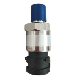 Pressure Sensor 1089057511 Atlas Copco