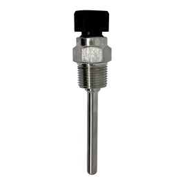 Temp Switch 1089057404 Atlas Copco