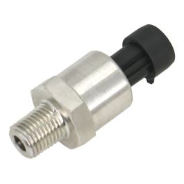 Pressure Sensor 1089057554 Atlas Copco