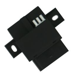 Fuel Pump Driver Control Module 4F0906093L Audi