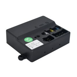 12V Engine Interface Control Module 917-422 FG Wilson