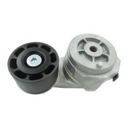 Belt Tensioner 3102888 Cummins