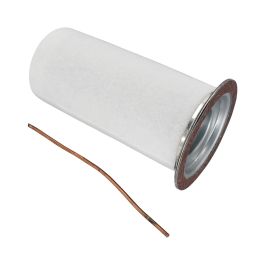 Air Oil Separator 54625942 Ingersoll Rand