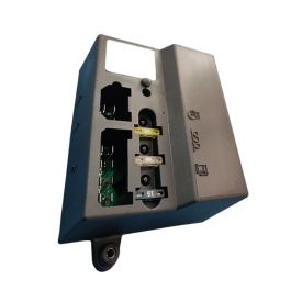 Engine Interface Module EIM 258-9756 FG Wilson