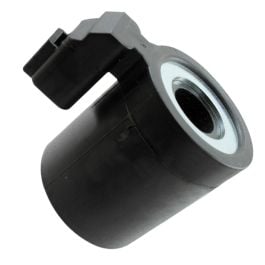 Solenoid Valve Coil 0.83AMP 20W 4301624 Hydraforce
