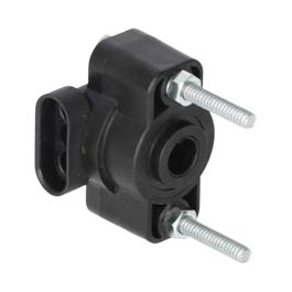 Position Sensor RE261354 John Deere