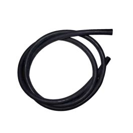 Exhaust Hose EGR Cooler 94013284 Hitachi