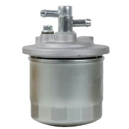 Fuel Filter Assembly 15291-43010 Kubota engine