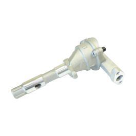 Oil Pump 32B3520010 Mitsubishi Engine Toyota Forklift