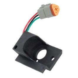 Seat Bar Sensor 6670652 Bobcat