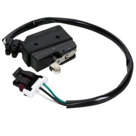 Roller Micro Switch 6661150 Bobcat Tractor Excavator