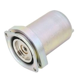 Fuel Shut off Solenoid Assembly 9X1413 Caterpillar