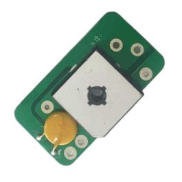 Alternator Rotating Diode LSA40-1-036/A Leroy Somer FG Wilson