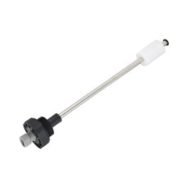 7179839 7286464 Fuel Sending Unit Sensor for Bobcat