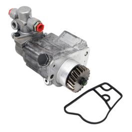 High PSI Oil Pump 5012893R91 Navistar International