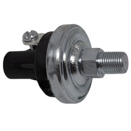 Pressure Switch AT321216 John Deere