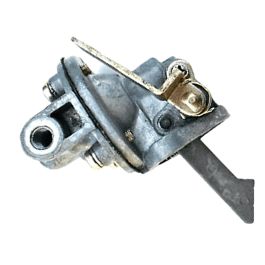 Fuel Lift Pump 124070-52010 Yanmar