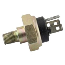 Oil Pressure Switch 757-15721 L Lister Petter Onan