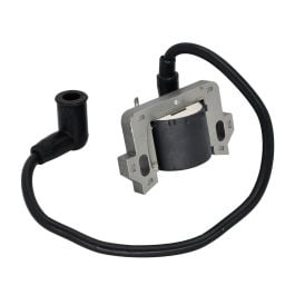 Ignition Coil 30500-Z0J-004 Honda