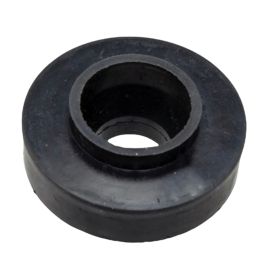 Engine Mount Rubber Dampener 7000489 Bobcat