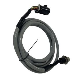 Wire Harness 6718426 Bobcat