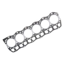 Cylinder Head Gasket ME071328 Mitsubishi engine