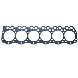 Engine Cylinder Head Cover Gasket 11213-E0040 Hino engine