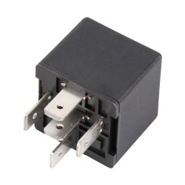 12V SPDT Relay 19274GT Genie