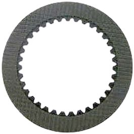 Disc Friction 3T-9960 Caterpillar