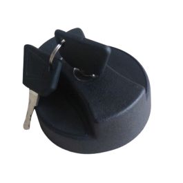 Fuel Tank Cap 373304 Dynapac