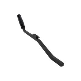 S-Cam Air Brake Spring Tool 5081 for Heavy-Duty Tractors and Trailers ...