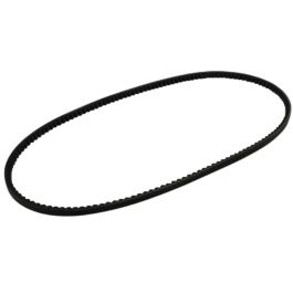 V Belt 32698GT Genie