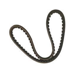 Belt Alternator 50-60288-12 Carrier