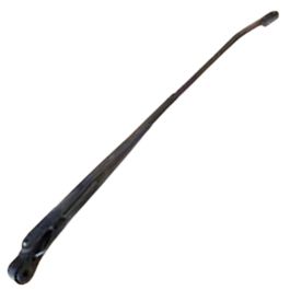Wiper Arm Caterpillar