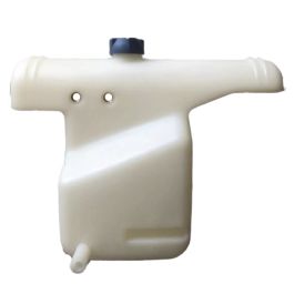 Water Tank 2039945 Hamm