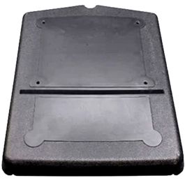 Manual Holder Box 24514GT Genie