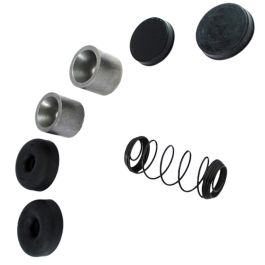 Wheel Cylinder Repair Kit 04475-20010-71 Toyota