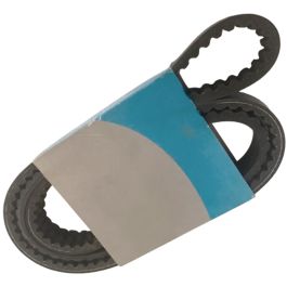Engine Belt 78-1351 Thermo King