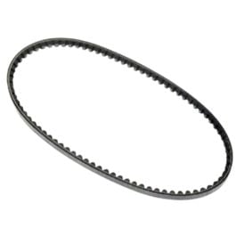 Fan Belt 10-78-1492 Thermo King
