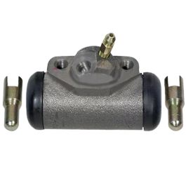 Wheel Cylinder 47420-22000-71 Toyota